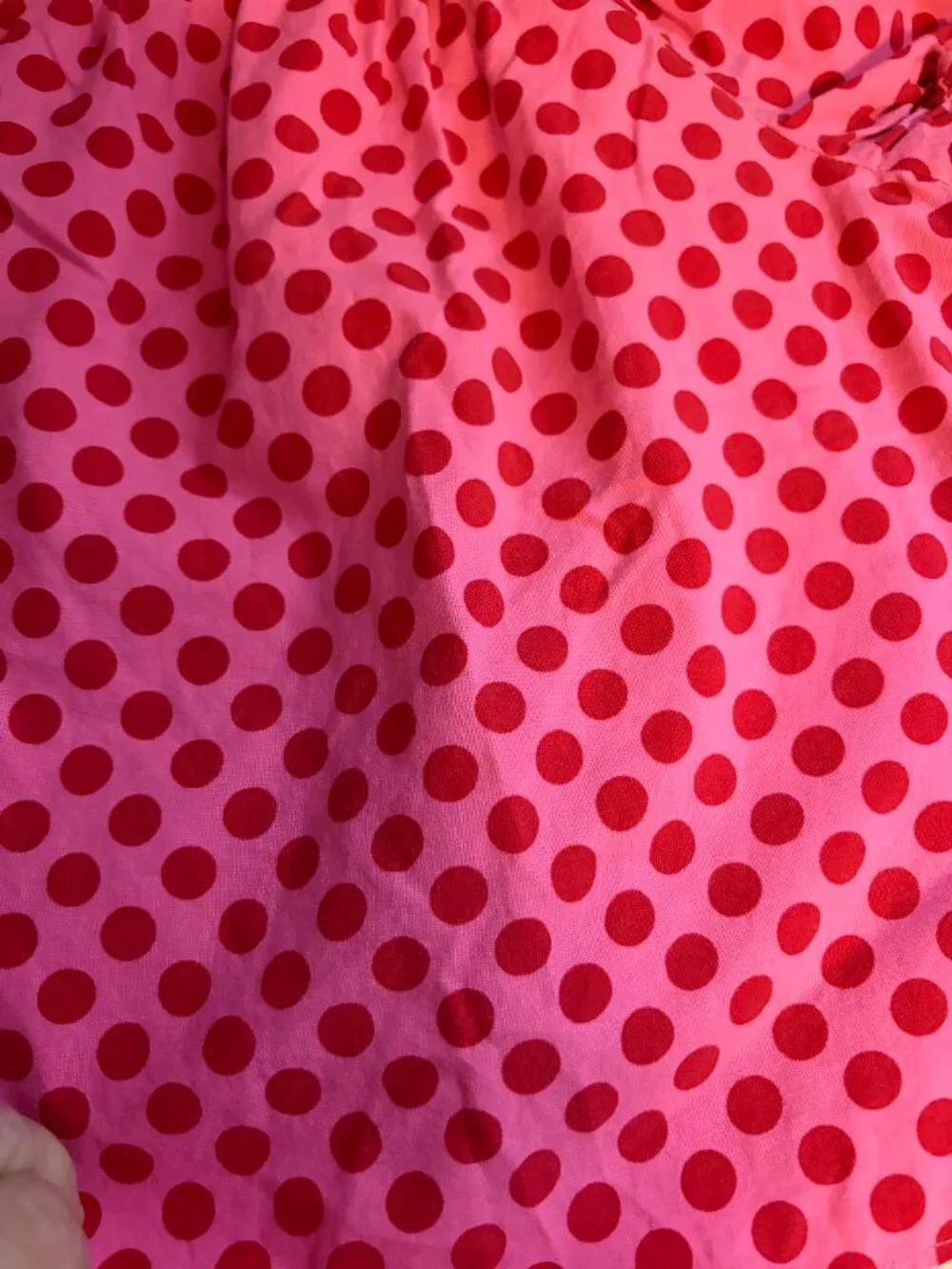 BRINKLEYS BERRIES | Matching Sets | Brinkleys Berries Girls 2t Pink ...